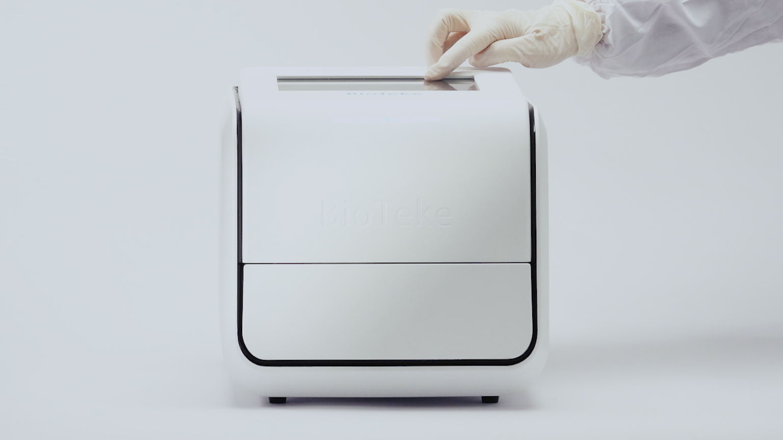 Rapid Test, Rapid Extraction, Covid 19 Test Manufacturer & Supplier ...